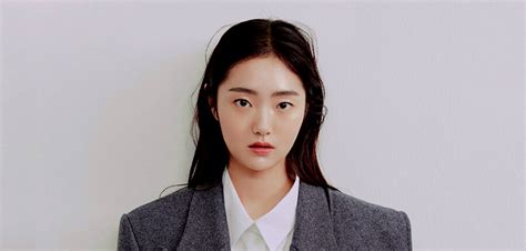 Kim Hye Jun Güney Kore Sineması