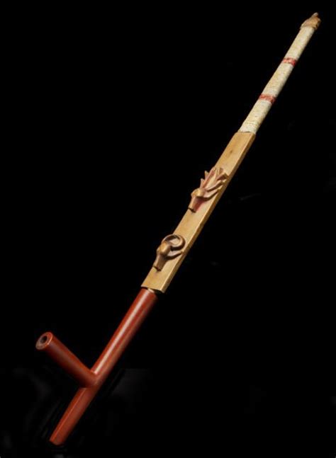 1000 Images About Native American Pipes On Pinterest