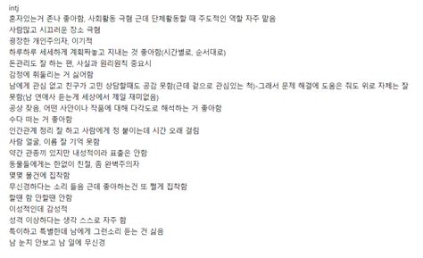 2207 중순 하얀 장미의 꽃말은 새로운 시작 네이버 블로그