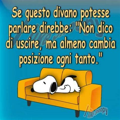 Pin Di Angela Esposito Su Mafalda And C Citazioni Divertenti Pensieri
