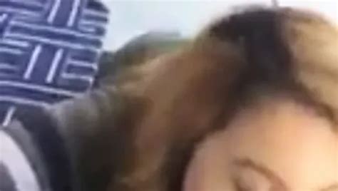 Free Sex Porn Videos 4136 Xhamster