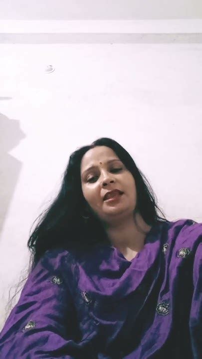 कुछ मांग रही हूं तुमसे इनकार नहींकरना Youtube