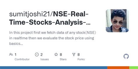 Nse Real Time Stocks Analysis And Predictions Using Python Lstm Modelreliancemodel At Master