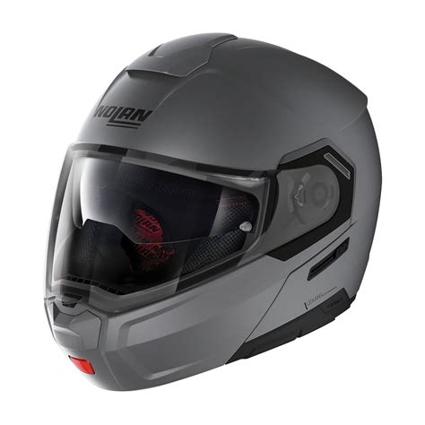 Nolan - Klapphelm | X-lite
