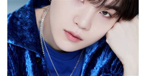 Quiz BTS você é mais SUGA ou Agust D Descubra Purebreak