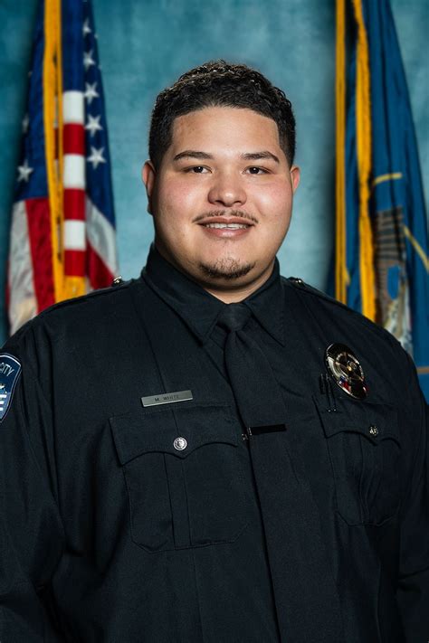 Animal Control Cedar City Ut Official Website