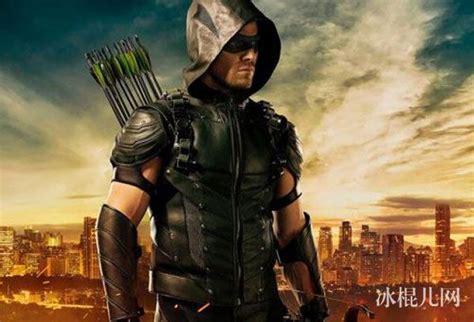 正义联盟为什么没有绿箭侠 是因为能力不够还是另有隐情 冰棍儿网