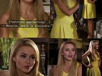 470 Ideas De Novelas Mexicanas En 2025 Fotos De Angelique Boyer