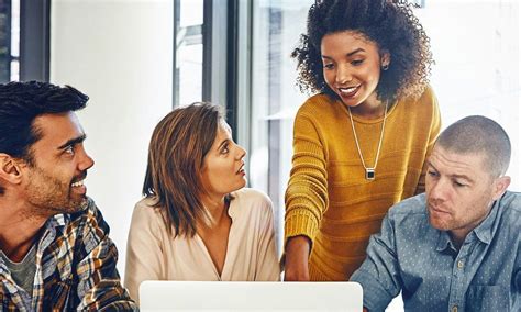 Online Course Business Analysis Project And Stakeholder Management From Coursera Class Central