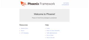 Authentication With Phoenix LogRocket Blog