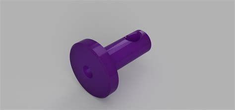 Modified Bolt For Modern Self Bondage Fiddle By Barzangi Download