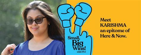 Kannan Hariharan On Linkedin Experience Downsyndromeawareness