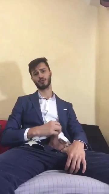 Job Interview Question What You Consider Your Best Part