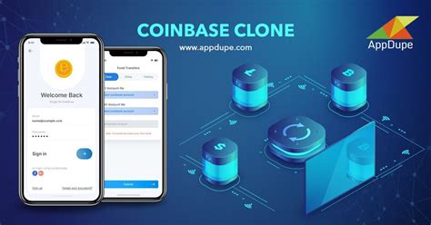 Coinbase Clone Script Coinbase Clone App R Cinema Society