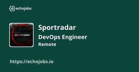 Hiring Devops Engineer Remote Ansible Docker Kubernetes Postgresql