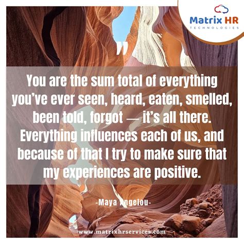 Matrix Hr Technologies On Linkedin Matrixhrtechnologies