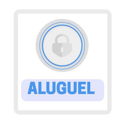 Como Alugar A Unlocktool Viver De Assistência