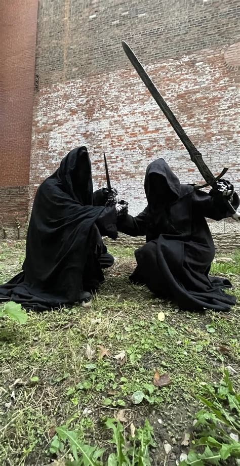 Пин от пользователя Sarah Gradi на доске Memes Современный пейзаж Психоделическая иллюстрация