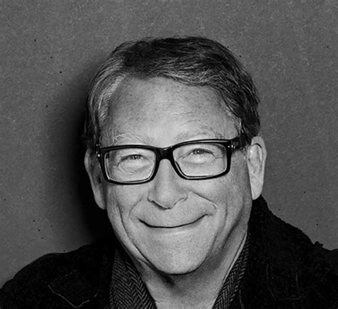 Stuart Weitzman The New Jewish Home