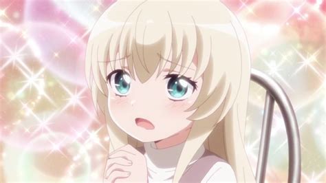 『うちのメイドがウザすぎる！』第11話「うちのメイドと開かずの部屋」視聴感想 ネタバレあり │hiアニ