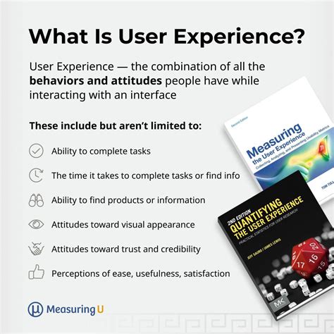 Measuringu On Linkedin Ux Userexperience Uxresearch Uxr Usertesting Userresearch