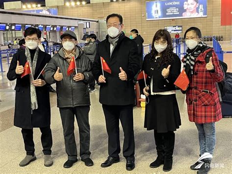 大年初二组团出海抢订单山东能抢到什么凤凰网山东 凤凰网
