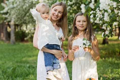 La Garde Des Enfants Après Le Divorce Une Multitude De Solutions