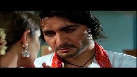 Isha Koppikar Hot Scene In Right Ya Wrong