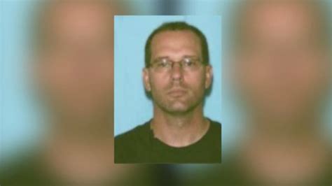 Suspect In 4 Killings In West Virginia Dead Cnn