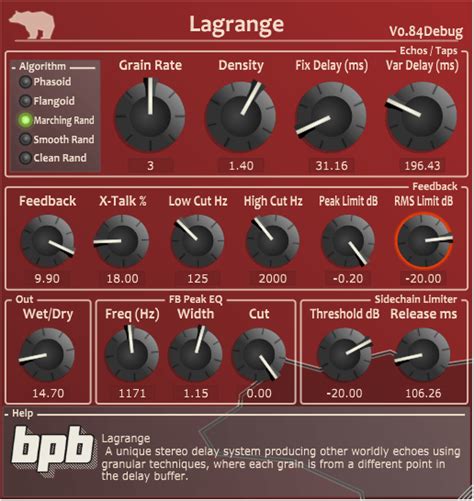2016 Top Vst Plugins Bettaqr