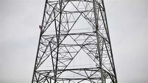 Bangladeshs Worst Electricity Crisis In A Decade World Dunya News