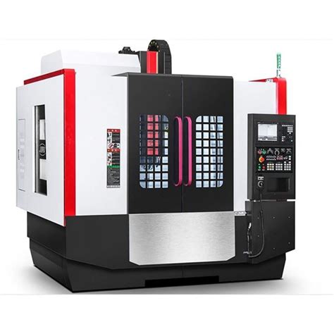 ประเทศจีนซัพพลายเออร์เครื่องกัดโลหะ Cnc ขนาดเล็กผู้ผลิตโรงงาน ราคา Jide