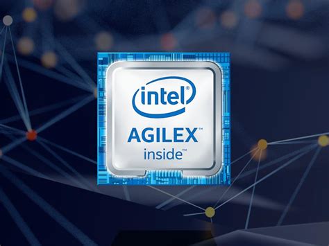 Intel Fpga On Linkedin Intel Just Announced A Brand New Product