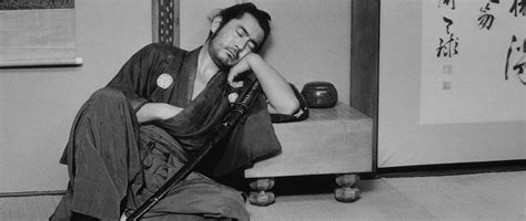 Toshiro Mifune Wallpapers Wallpaper Cave