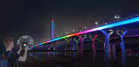 Demystifying DMX512 Simple Insights For You AGC Lighting