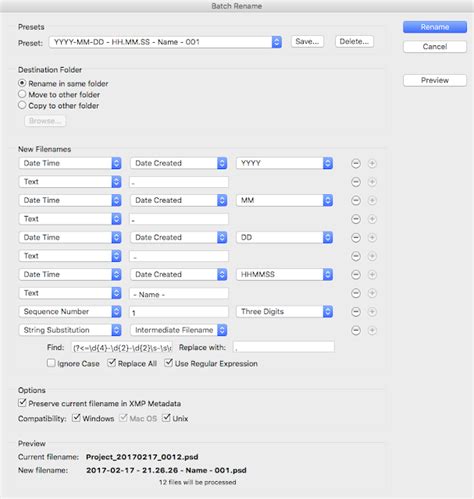 Prepression Downloading And Installing Adobe Scripts