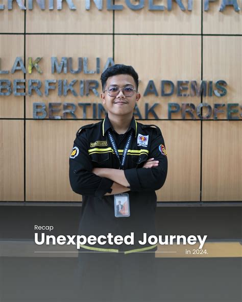 Muhammad Reyhan Alvanda Malaysia 28 30 September 2024 Untuk Pertama