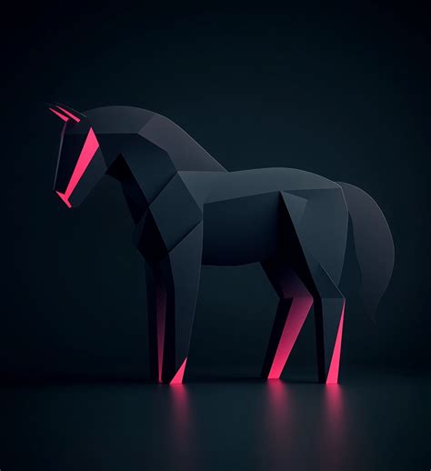 Benjamin Nussbaum On Linkedin Yes Be Aware Of The Models You Rely On