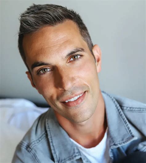 Dazzler Of The Day Ari Shapiro Alan Ilagan