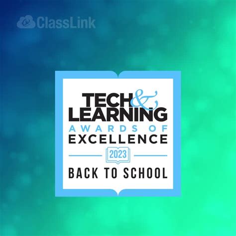Classlink On Linkedin Lovelearning
