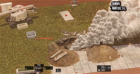 Released Directx 11 Grass Shader Page 67 Community Showcases Unity Discussions