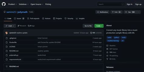 Polymath Ai Alternatives And Similar 2025 Aixploria