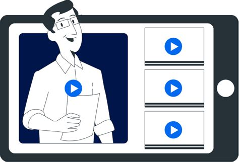 Mendix Rapid Developer Training Certification Included