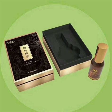 Eva Xue 幸福狐狸