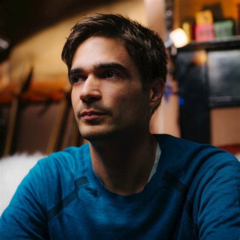 Jon Hopkins Tickets 2026 Concert Tour Dates Eventworld