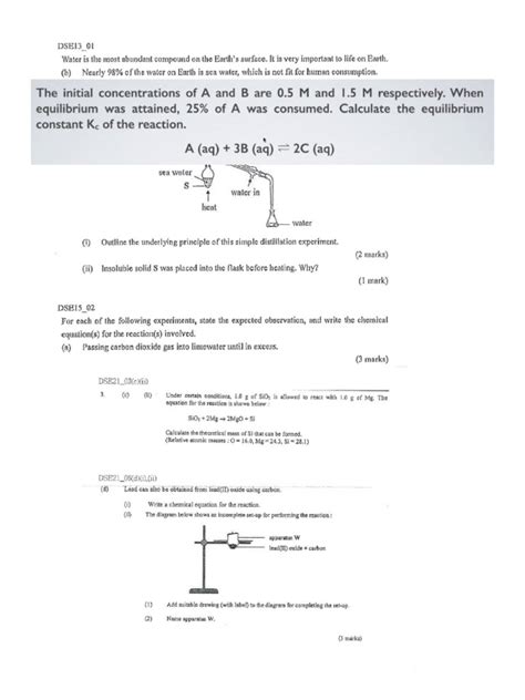 Chem 1 Pdf