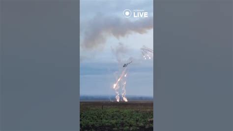 🔥🔥🔥 Кара небесна для русні Youtube