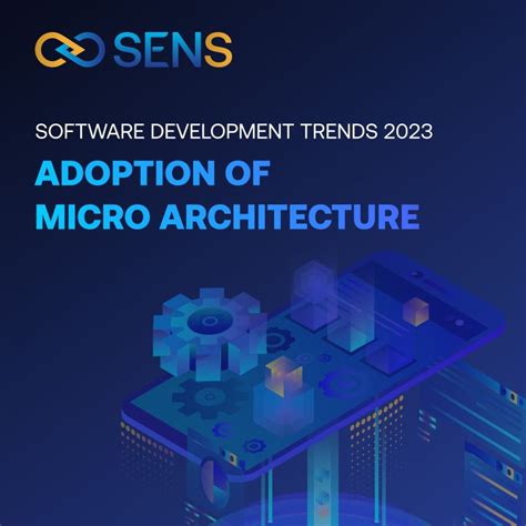 Sens On Linkedin Sens Softwaredevelopment Blockchain
