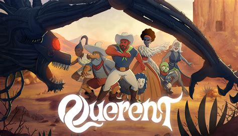 Version 018 Fixed Ui Bugs And Improved Key Binding Prompts