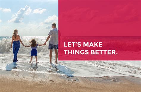 Unicorn Bundle Headers Divi Layout Kit